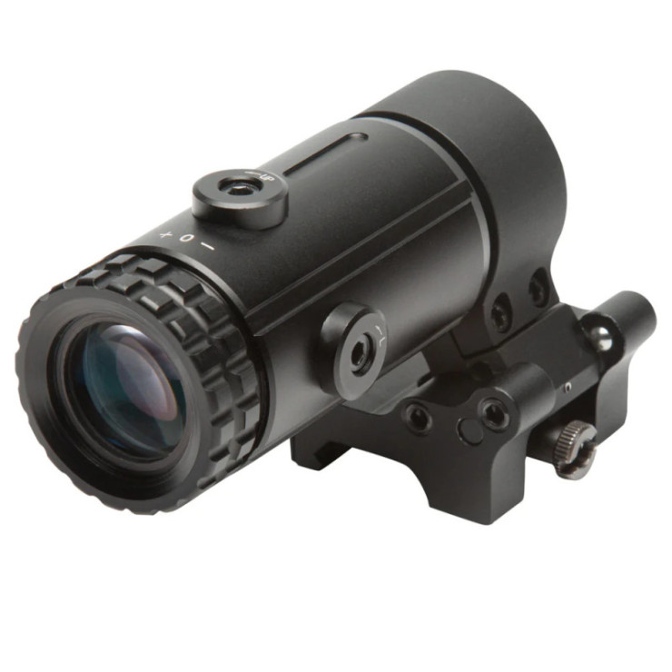 3X TACTICAL MAGNIFIER SIGHTMARK